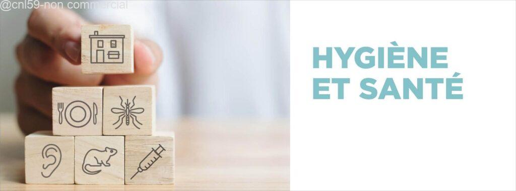 Service communal d’hygiène : que faire si une demande n’est pas traitée ...